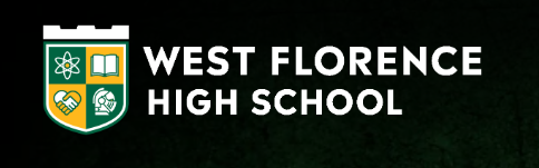 West Florence High School – AINautics-training